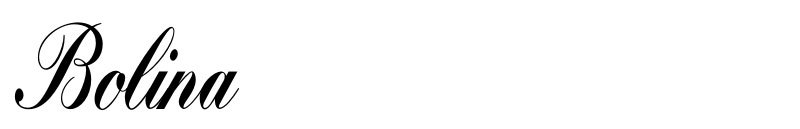 Free script font examples that you should check out - WhatFontIs.com ...