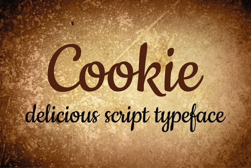 Free script font examples that you should check out - WhatFontIs.com ...