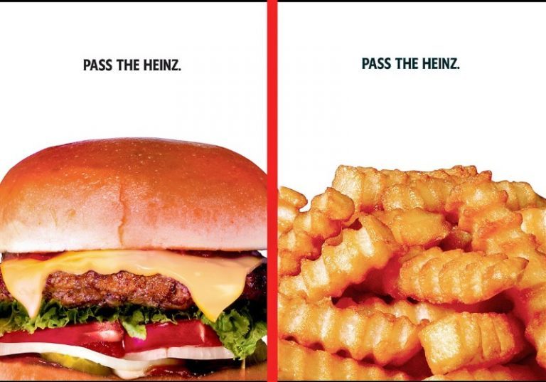 Good Magazine Ads to Take as Example - WhatFontIs.com Playground