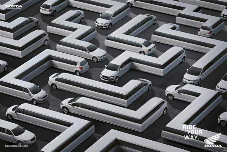 Good Magazine Ads to Take as Example - WhatFontIs.com Playground