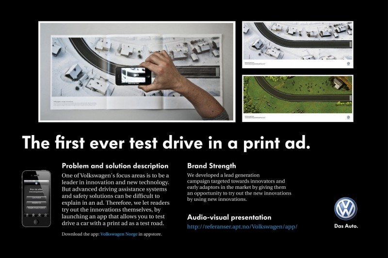 Good Magazine Ads to Take as Example - WhatFontIs.com Playground