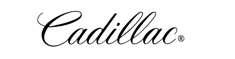 How do famous brands choose their fonts? - WhatFontIs.com Playground