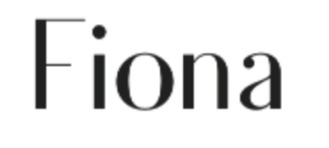 Top clean fonts for your blog - WhatFontIs.com Playground