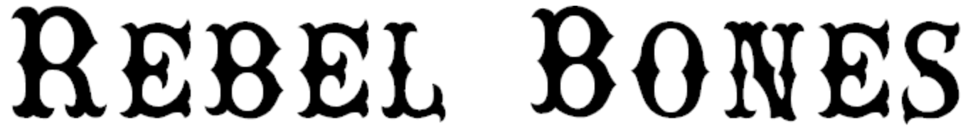 Bobber typeface font free - lasopalocation