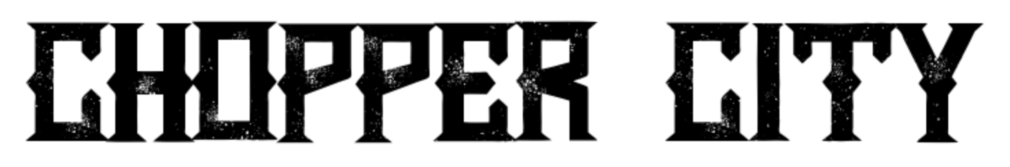 Rebel chopper fonts - WhatFontIs.com Playground