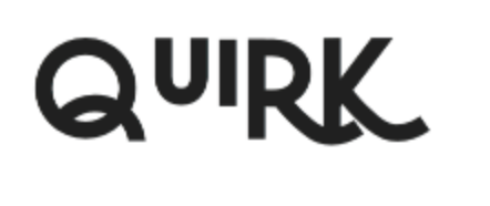 Fashion fonts you'll love to use - WhatFontIs.com Playground