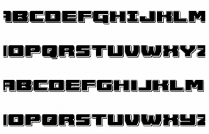 Lakers vs. Clippers. Where to get the original NBA fonts - WhatFontIs ...