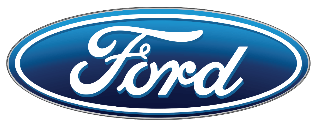 Fonts Used By Car Manufacturers - WhatFontIs.com Playground