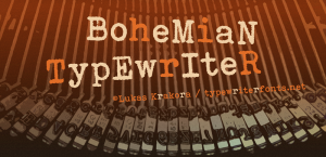 Fonts Used In The Greatest Events Of WW2 - WhatFontIs Blog