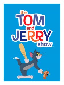 Fonts Seen In Famous Cartoons - WhatFontIs.com Playground