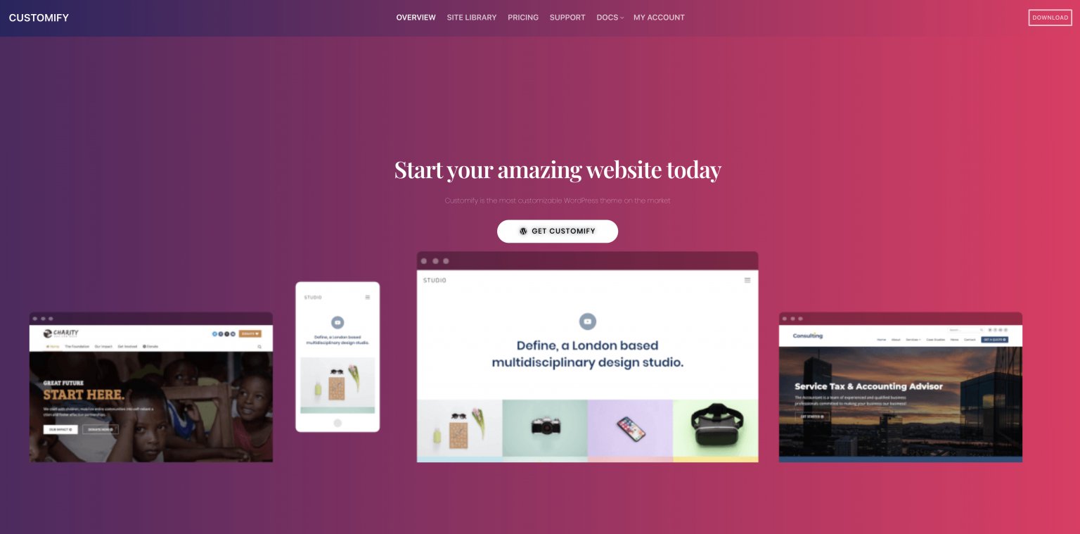 The Very Best 40+ Web Tools & Services - WhatFontIs.com Playground