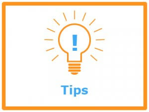 10 Tips To Increase Your Sales Page Conversions - plus a super bonus