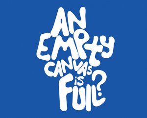 10 Awesome Distorted Fonts