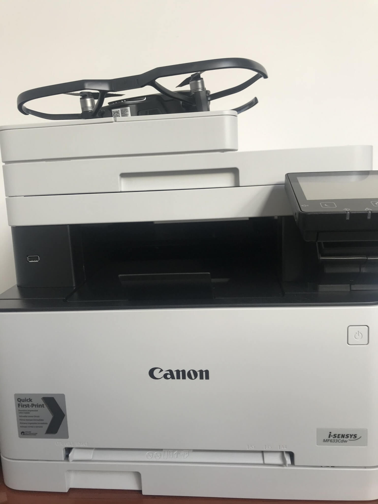 Fonts Identified From Common Objects - Complete How To