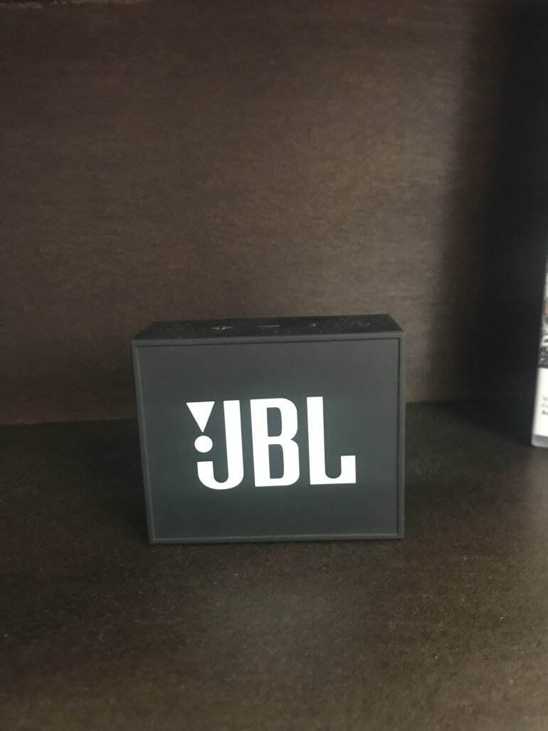 Fonts Identified From Common Objects - Complete How To