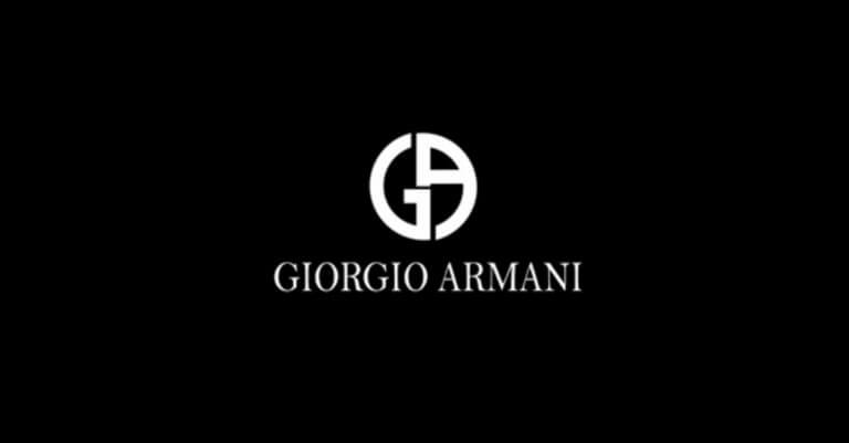 20 Fonts Used In Famous Logos - Download Links Included