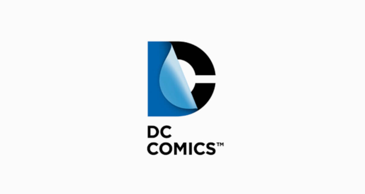 20 Fonts Used In Famous Logos - Download Links Included