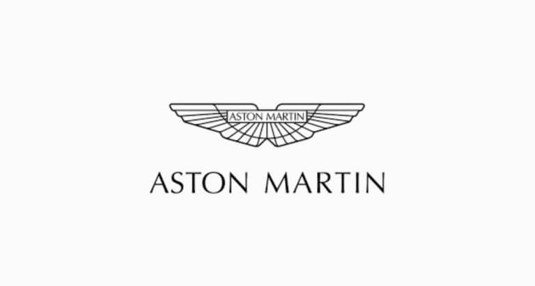 20 Fonts Used In Famous Logos - Download Links Included