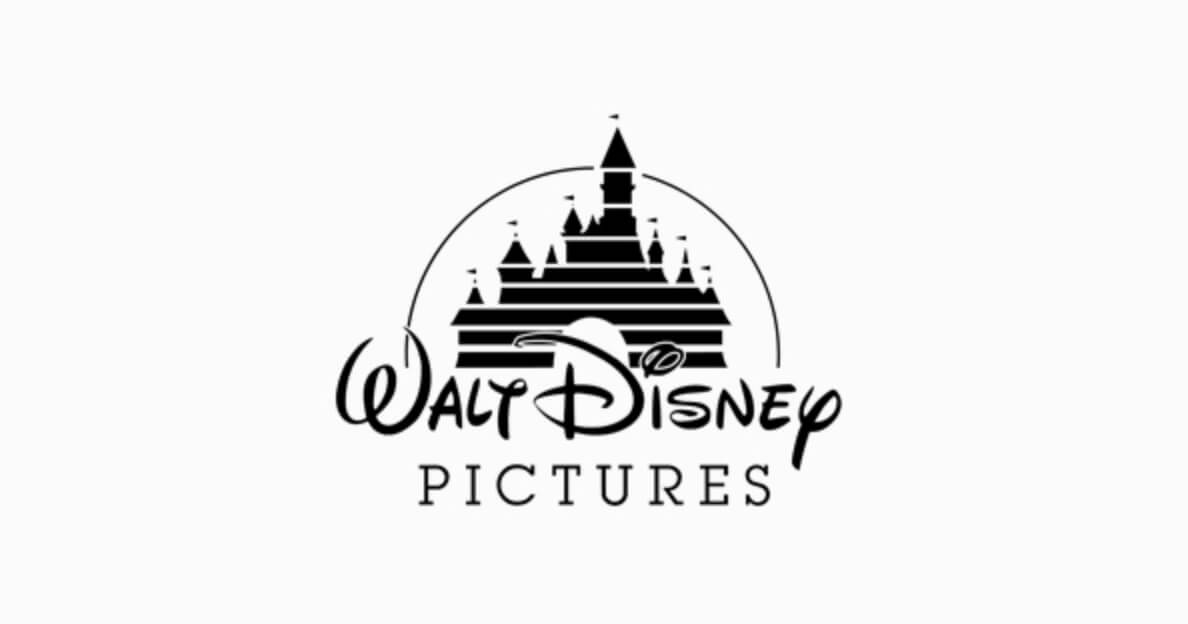 20 Fonts Used In Famous Logos - Download Links Included