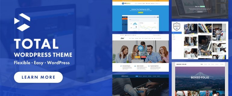 We Tested Over 45 Web Tools And Services - Find Out More
