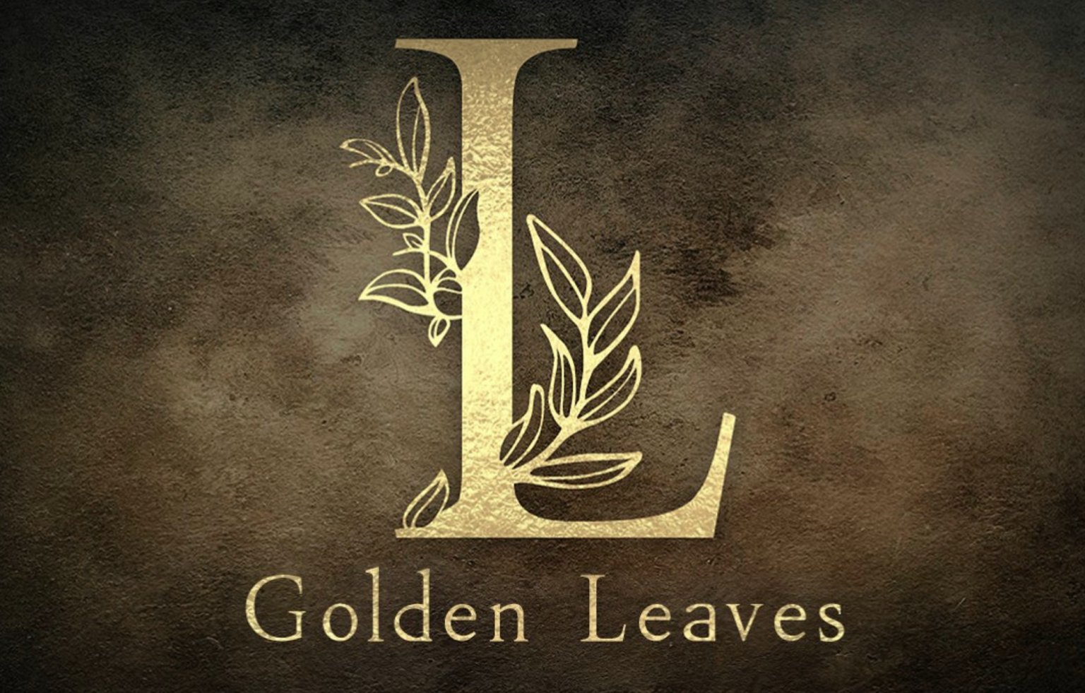 The Best 7 Fonts For Earth Day 2021
