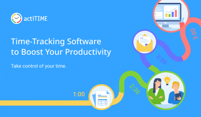 Experts Use These 50+ Web Tools & Services