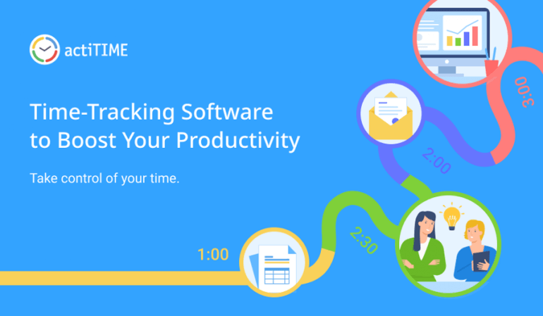 Experts Use These 50+ Web Tools & Services