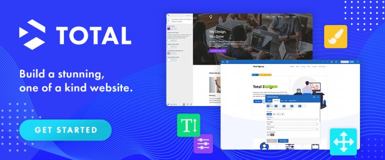 45+ Premium Web Tools & Services For Creating A Super Website In 2021