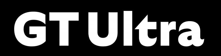 10 Awesome Gift Ideas For Font People