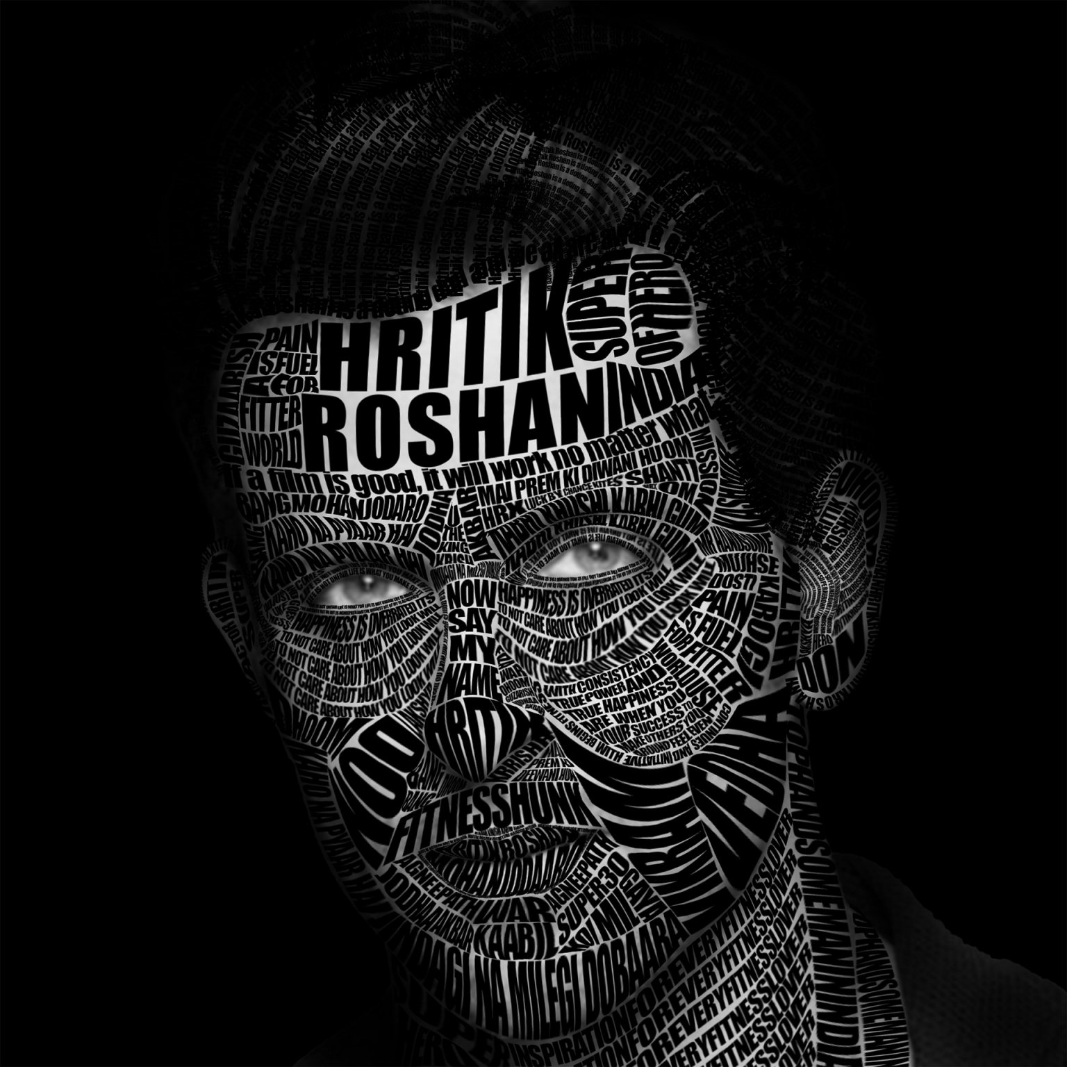 10 Awesome Gift Ideas For Font People