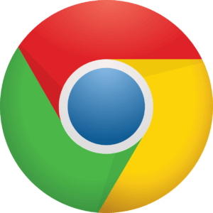 Google Chrome 98 Just Launched In Beta
