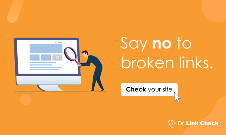 54 Awesome Web Tools & Services For Online Entrepreneurs