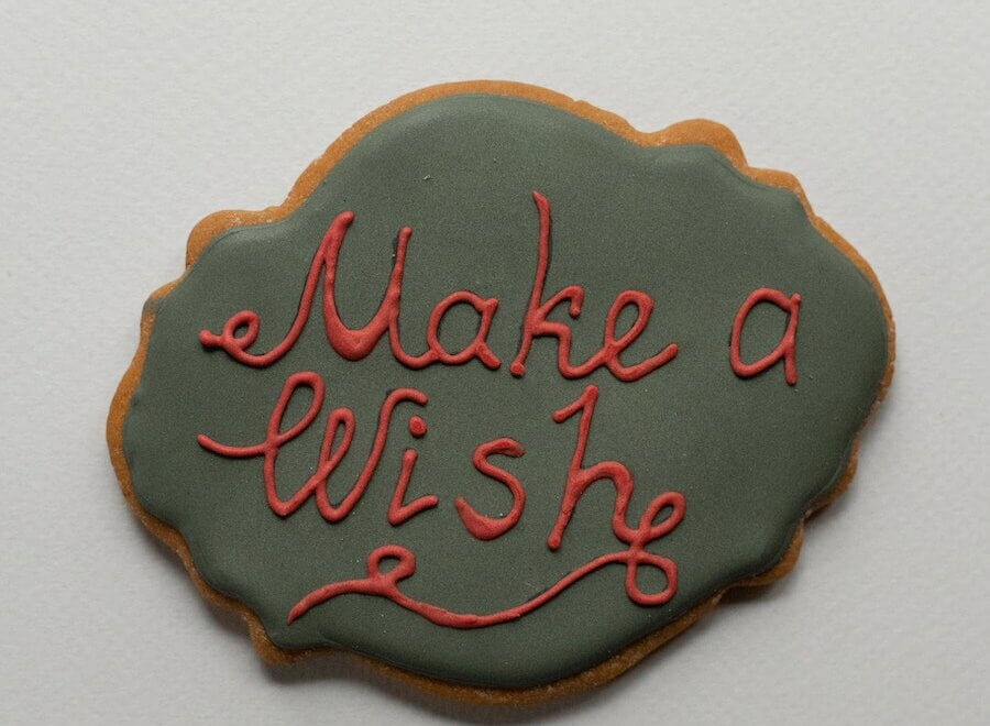 Creative Homemade Fonts