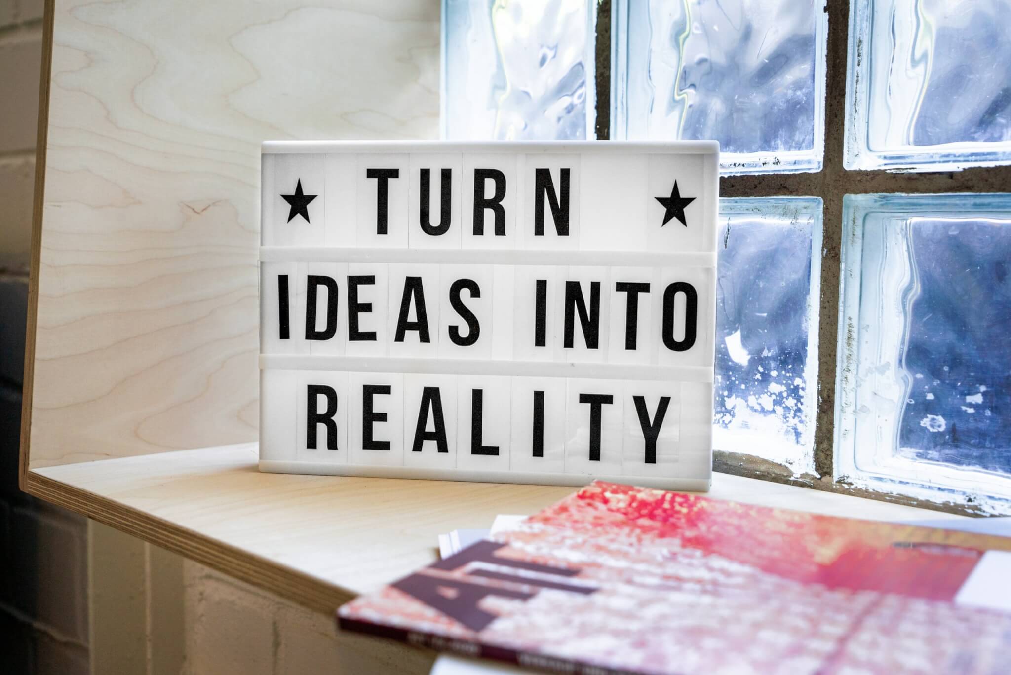 What Fonts Should You Use For Your Digital Startup In 2022