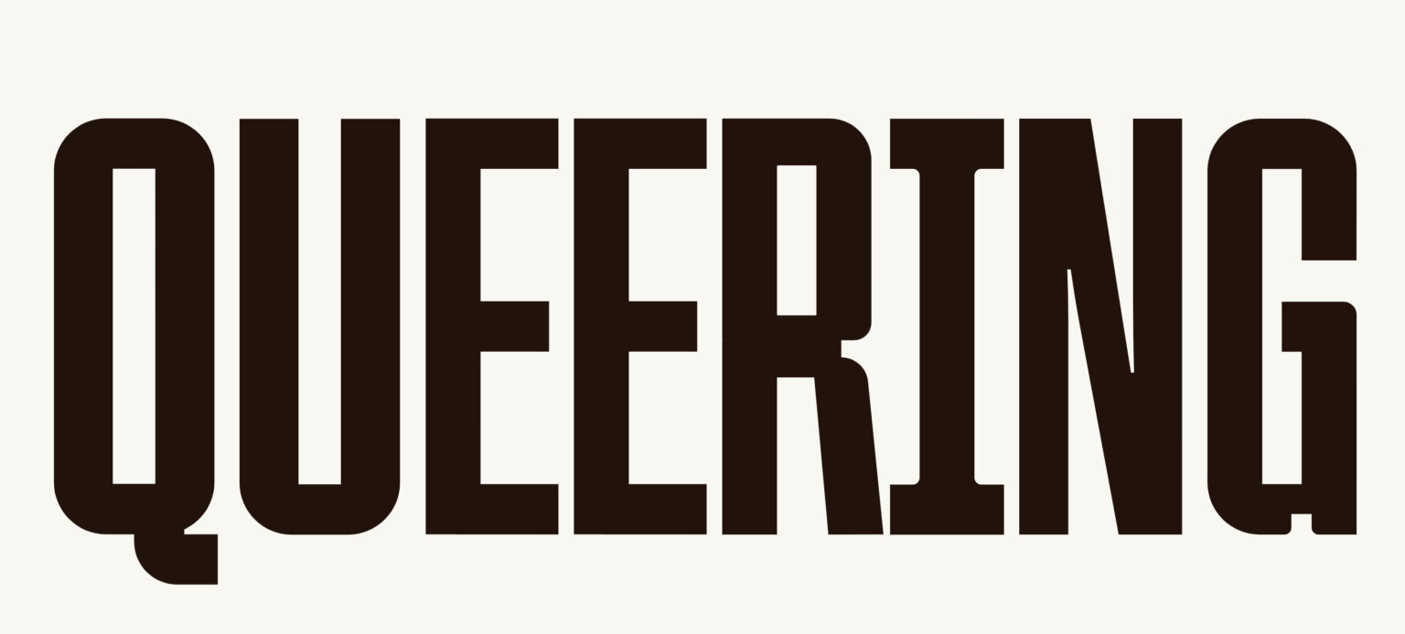 7 New Fonts Created By Independent Type Foundries and Designers