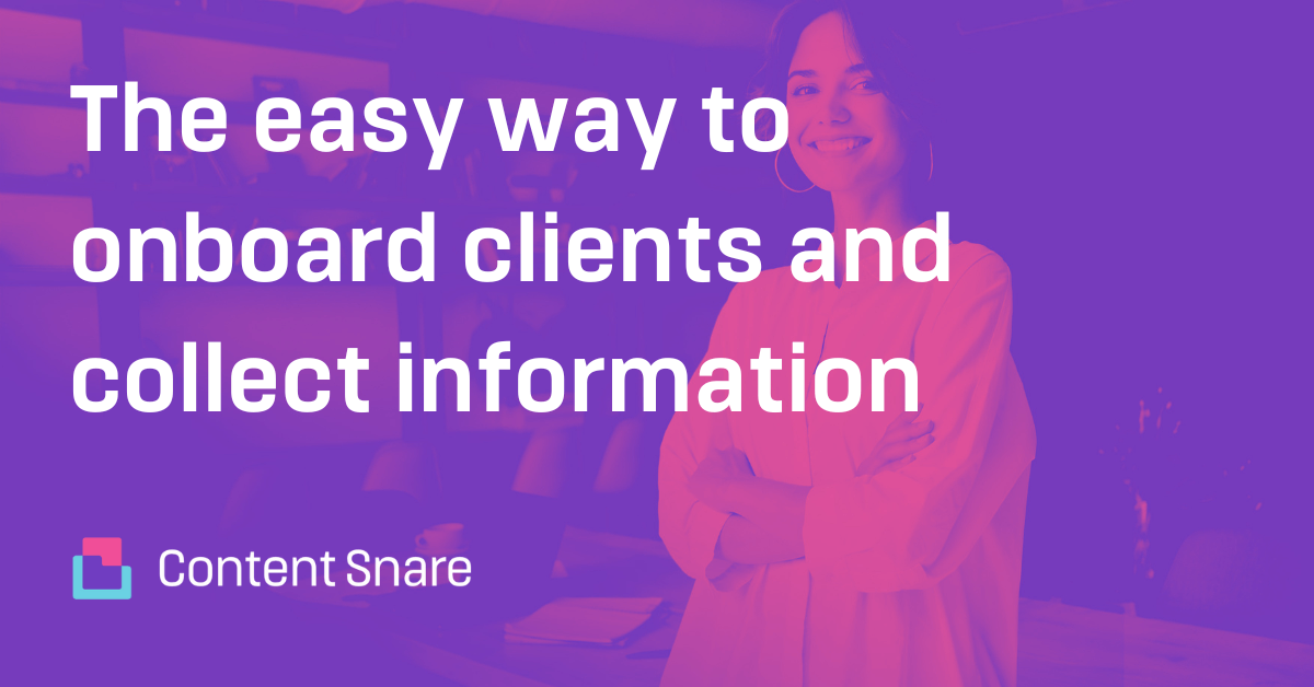 Boost Your Website Performance With These 40 Web Apps