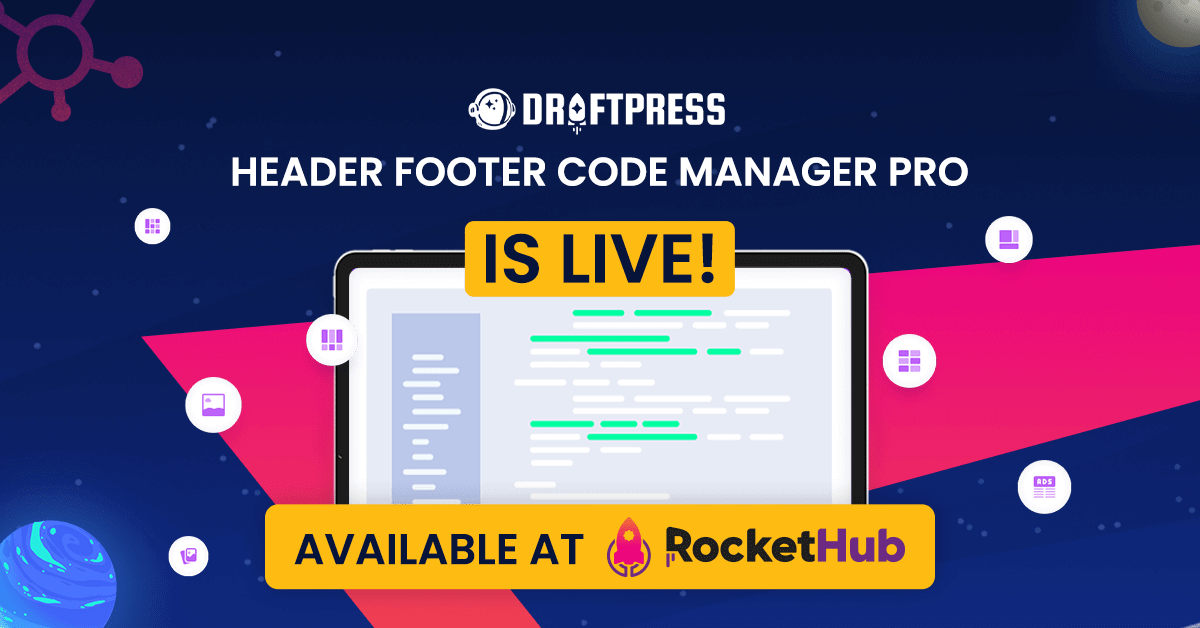 Boost Your Website Performance With These 40 Web Apps