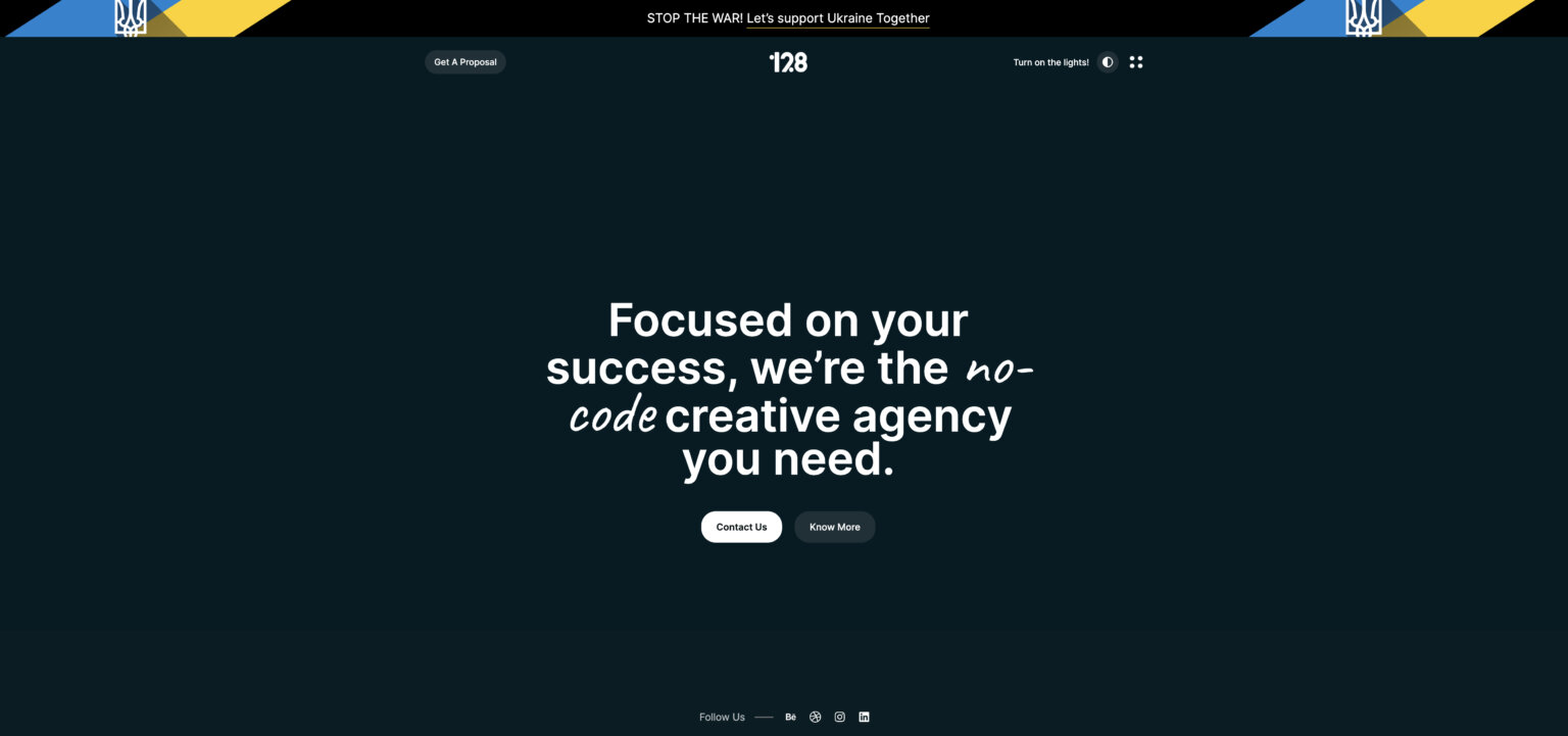 Boost Your Website Performance With These 40 Web Apps