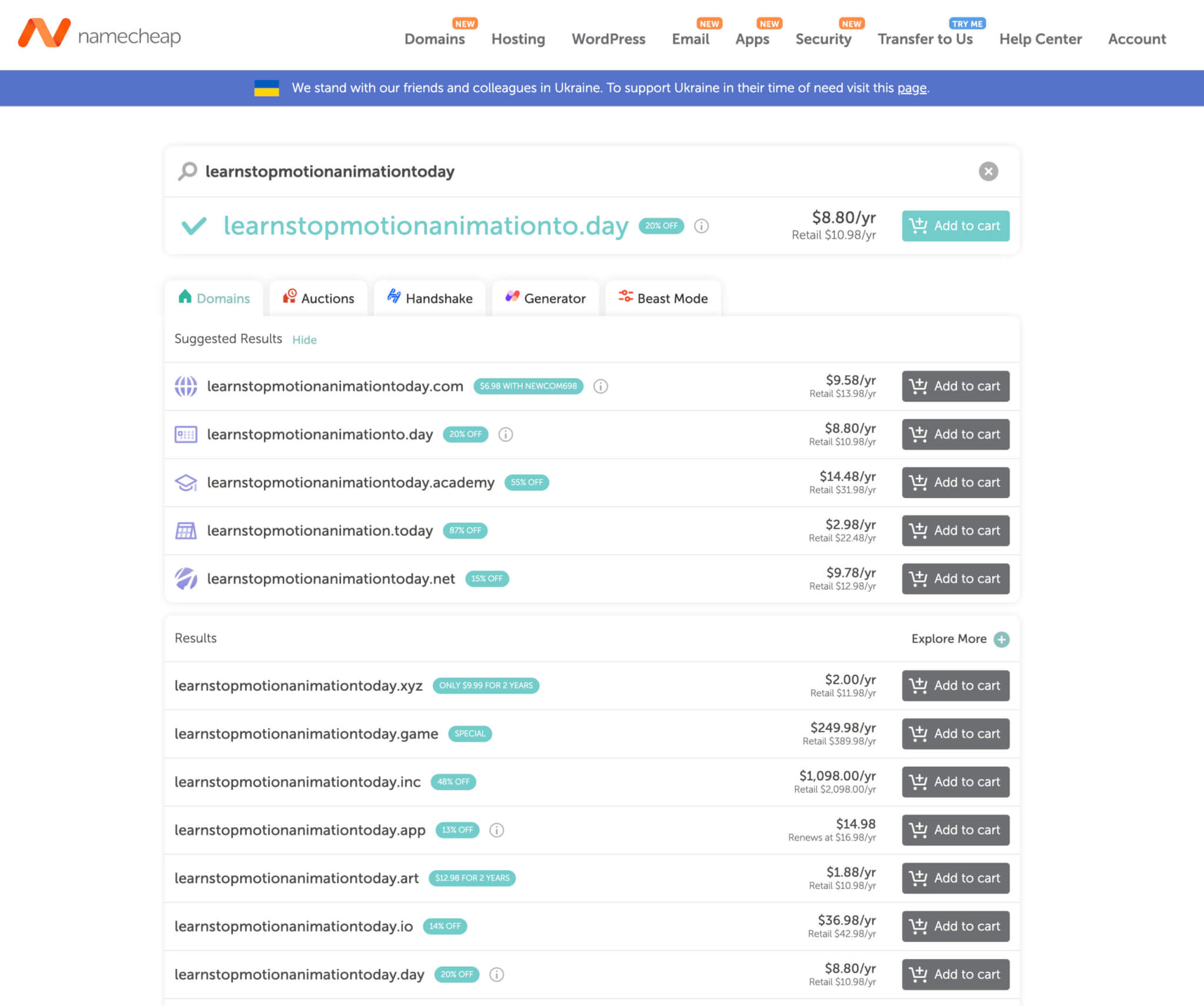 Create your first online course and sell it in minutes