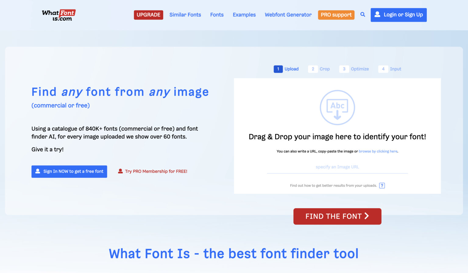Quickest Guide To Install New Fonts To Photoshop In 2022