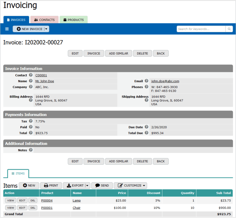 How to choose the right fonts for low code platforms