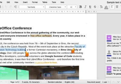 The Easy Way To Choose Great Fonts For Your Projects