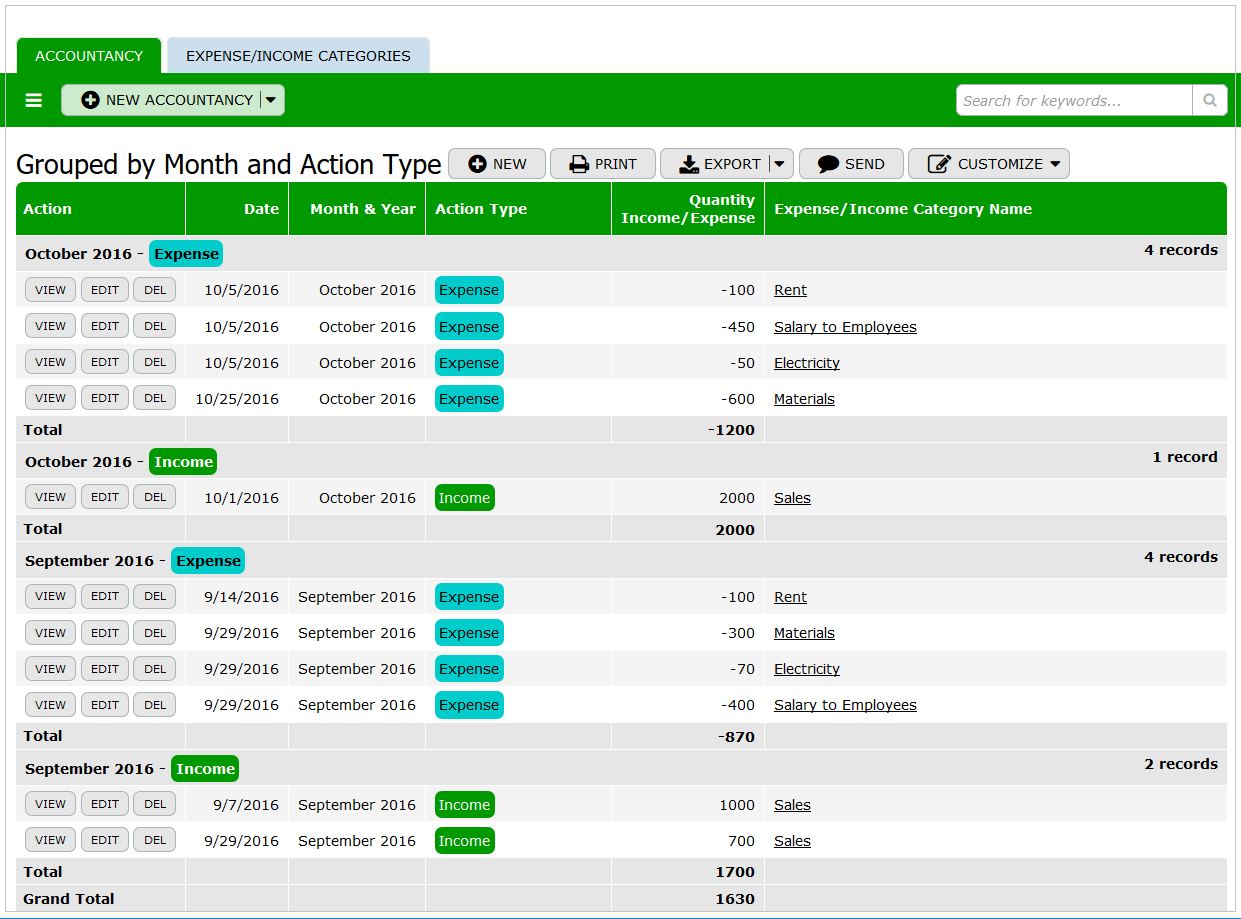 How to choose the right fonts for low code platforms