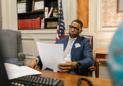 5 Font Predictions For 2023