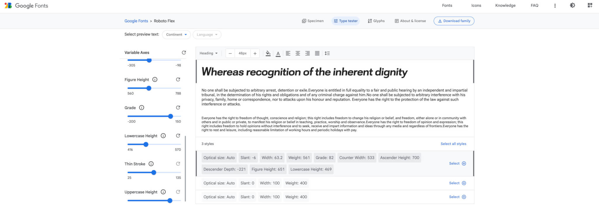 Best 3 Software To Build Your Own Font in Windows and macOS