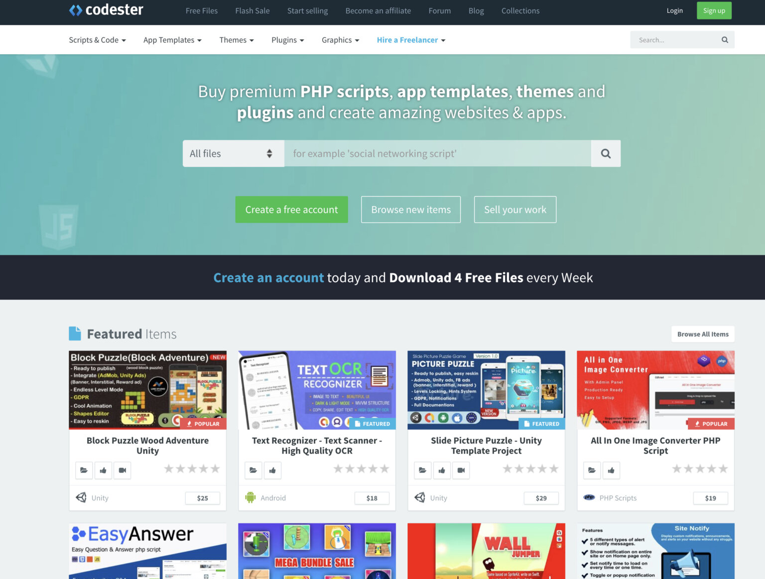 Top 30+ Tools & Services For Internet Startups In 2023