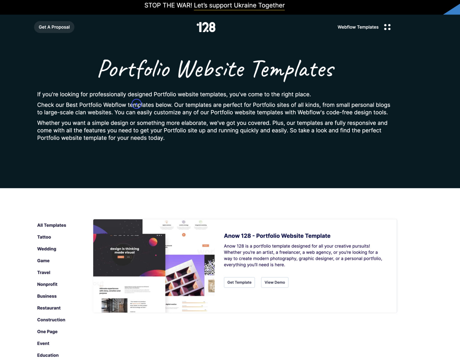 Top 30+ Tools & Services For Internet Startups In 2023