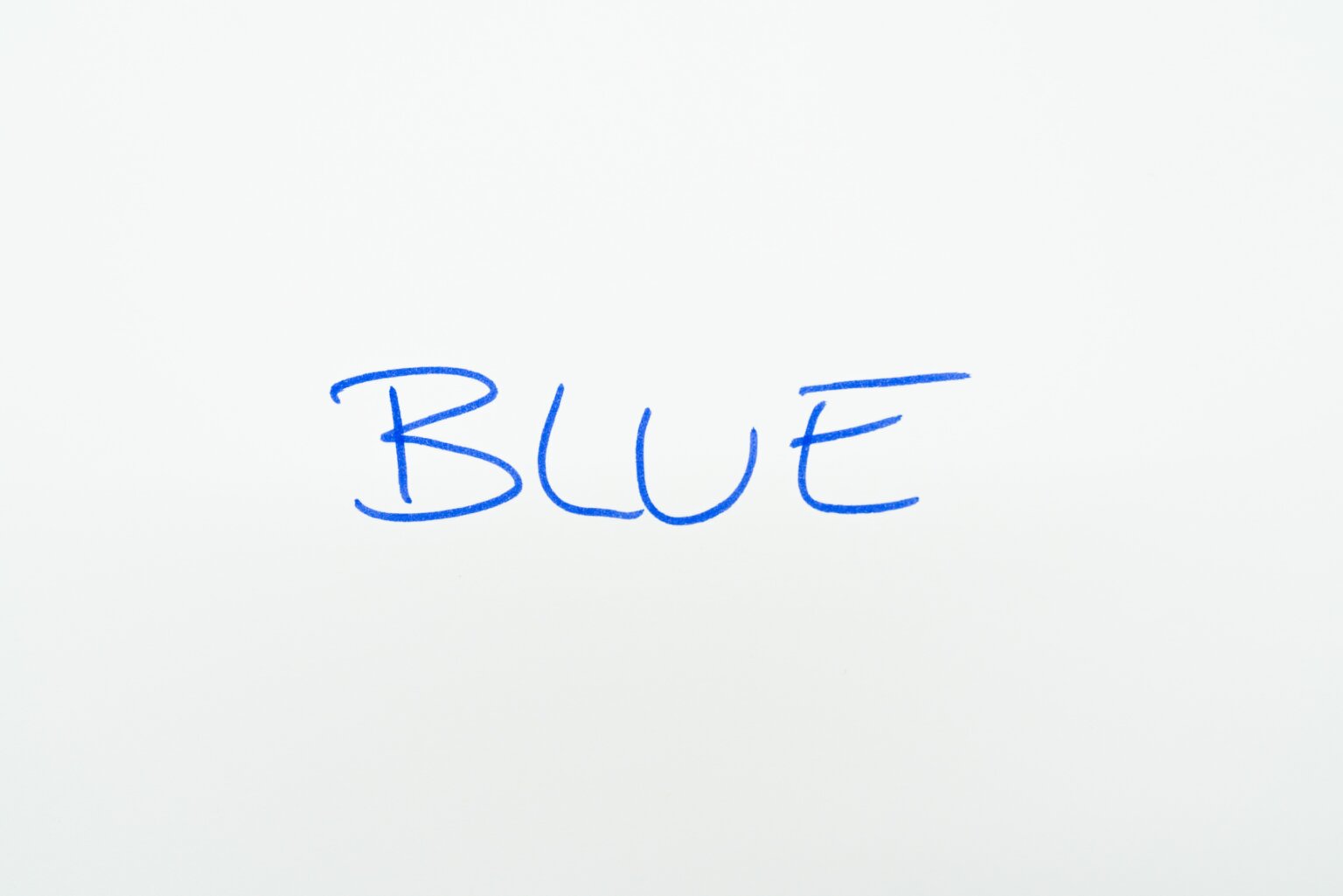 The Most Popular 19 Fonts And Their Descriptions On Short