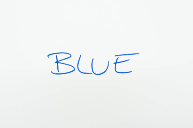 The Most Popular 19 Fonts And Their Descriptions On Short