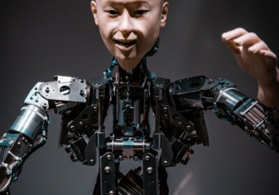 5 Font Predictions For 2023